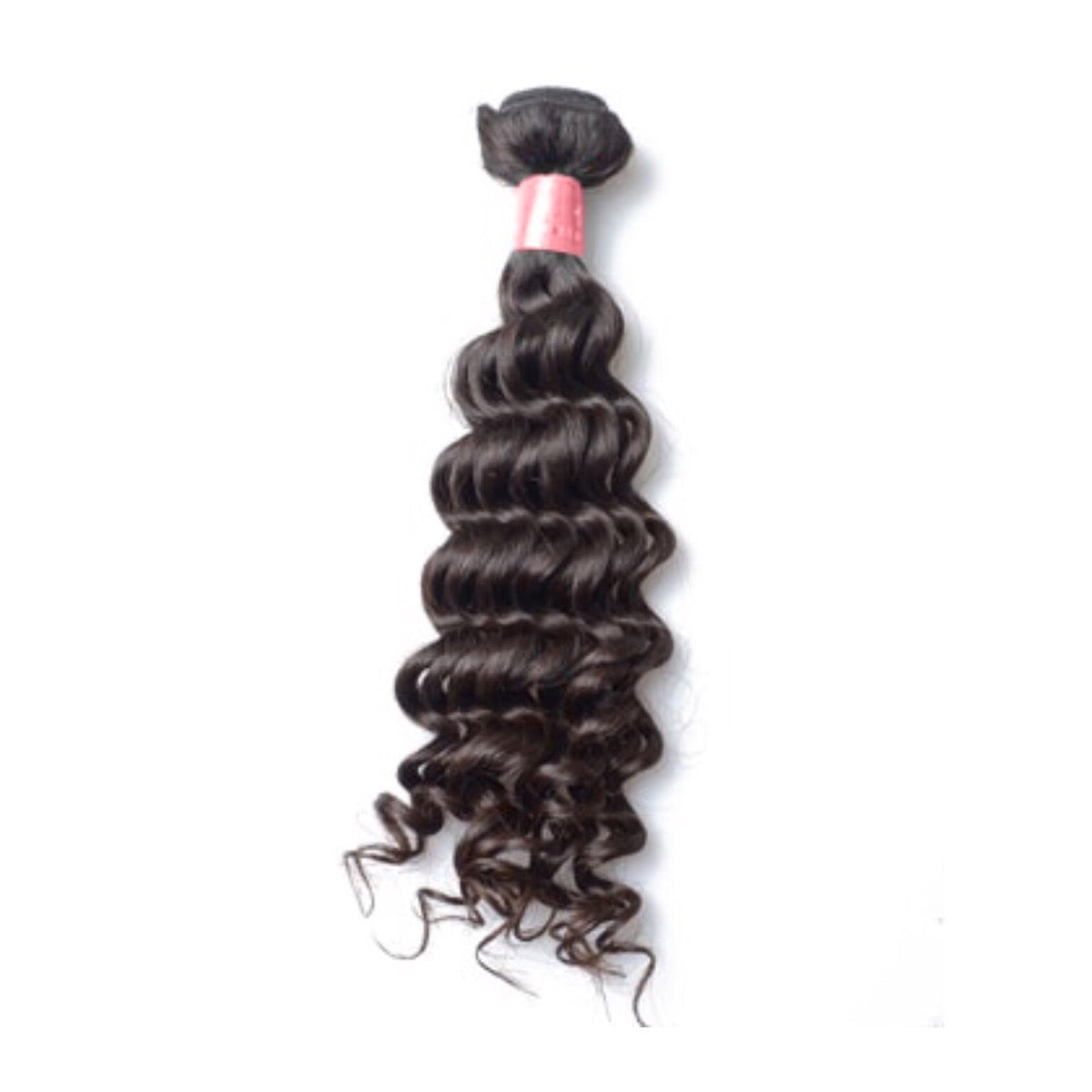 Virgin Brazilian Remy Curly Hair | Lace Xclusive Virgin Hair®